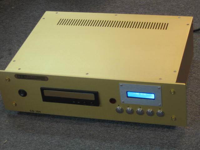 Ruark Swordsman 2 ways bookshelf speaker , one pair Dealer Ad - Canuck ...