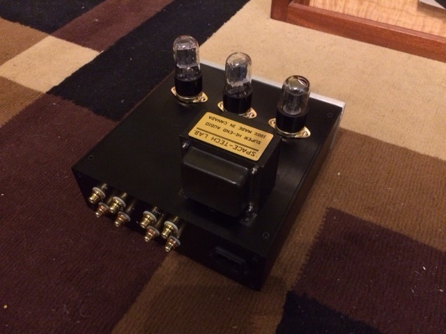 QA-112-Mk3-4.JPG
